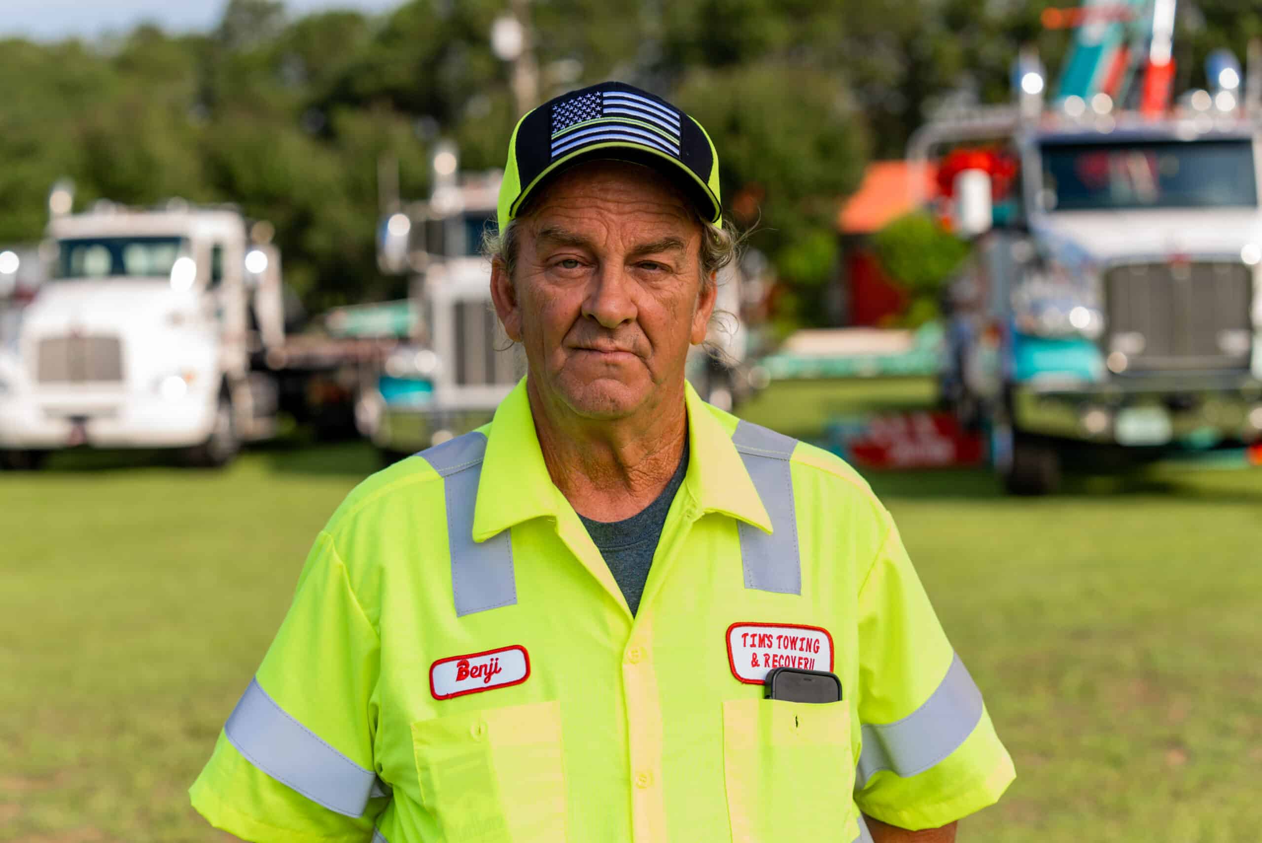 24/7 Hour Towing Services Georgia | Light, Medium & Heavy Towing | Tim ...